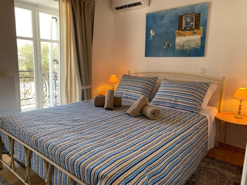 Private trip to Delphi with stay overnight in Galaxidi - Final Thoughts