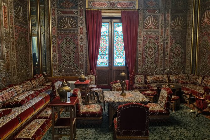 Private Trip to Dracula's Castle, Peles Castle, and Brasov - Who Will Love This Tour?