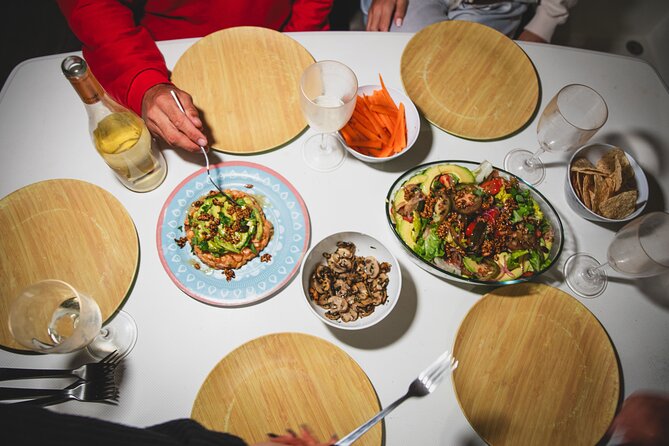 Private Trip to Formentera in an Exclusive Catamaran - Additional Information