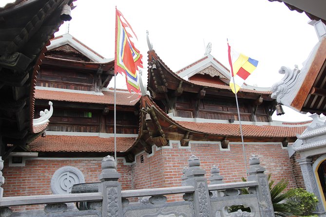 Private trip to Golden Bridge - Who Will Love This Tour?