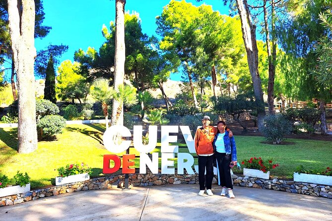 Private trip to Nerja from Malaga - Why Choose a Private Trip to Nerja?