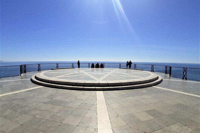 Private trip to Nerja from Malaga - How Does the Cost Measure Up?