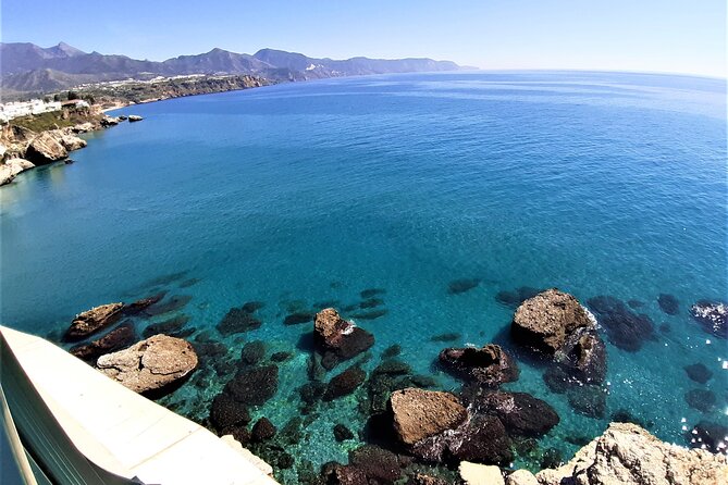 Private trip to Nerja from Malaga - Who Is This Tour Best For?