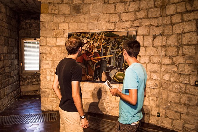 Private trip to the medieval city of Girona from Barcelona - FAQ