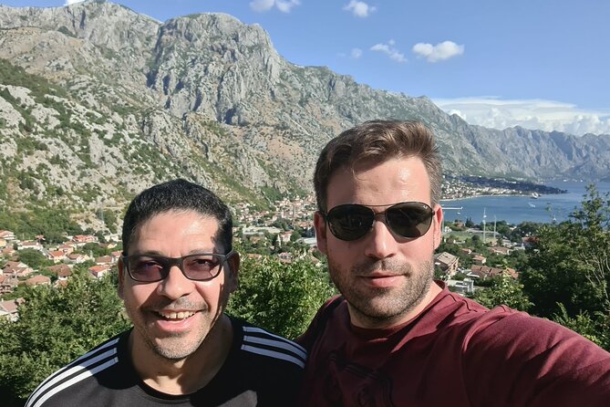 Private Trip Tour to Krka Waterfalls Split With Friendly Driver - Private Transportation and Convenience