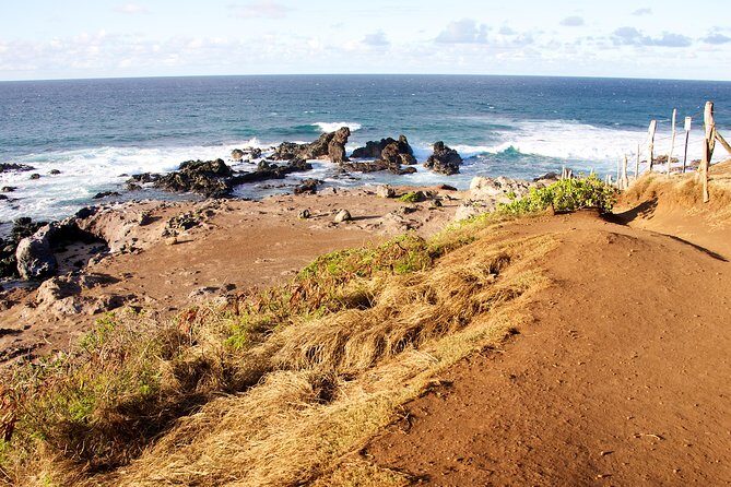 Private Tropics of Maui & Rainforest Valley: Kahului, Wailea, Kihei pick up - Final Thoughts: Why Choose This Tour?