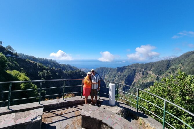 Private Tuk Tuk Tour in Nuns Valley - Final Thoughts