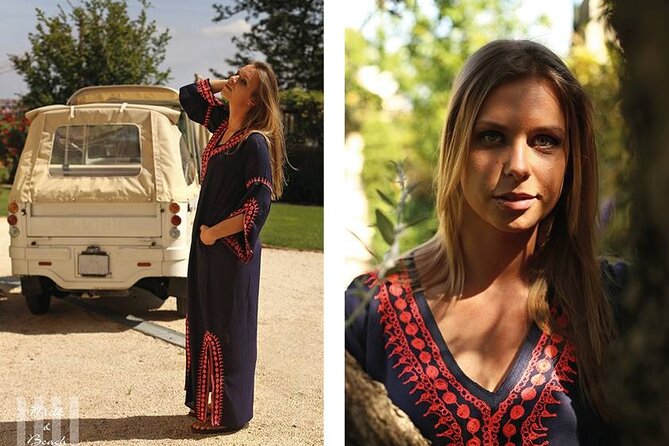 Private Tuk Tuk Tour in Sintra 2 to 5 People - Exploring Sintra