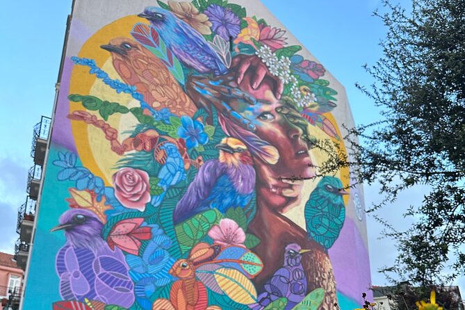 Private Tuk-tuk Tour of Lisbon and Belém - Flexible Itineraries