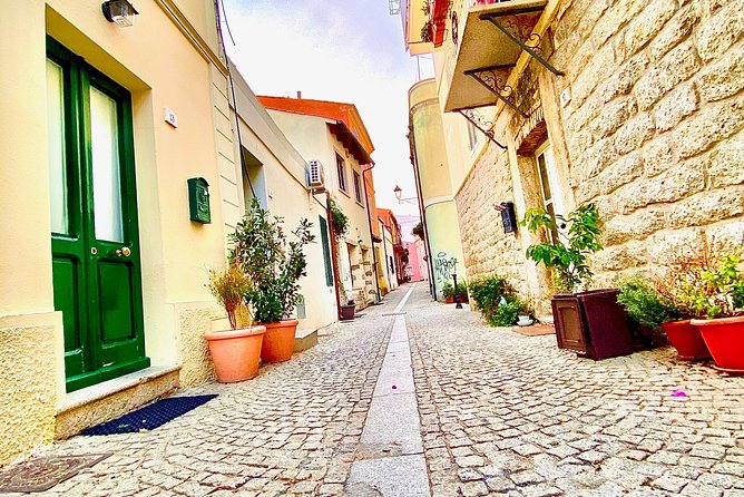 Private tuk-tuk tour with a stop at Pittulongu Beach - FAQ