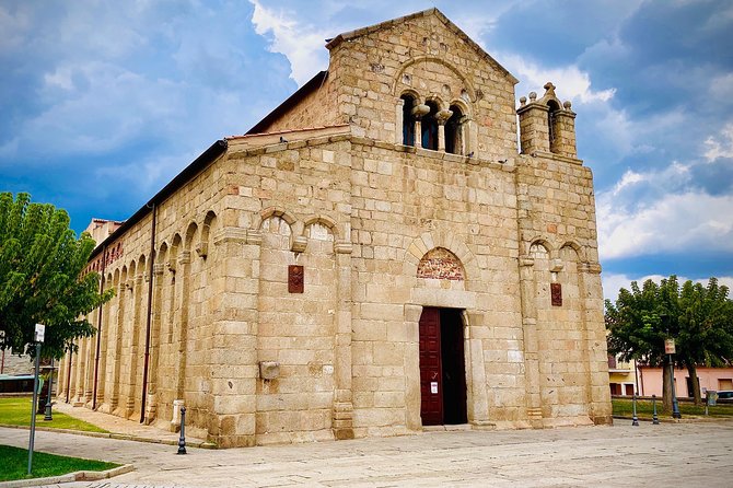 Private tuk-tuk tour with a stop at Pittulongu Beach - Final Words
