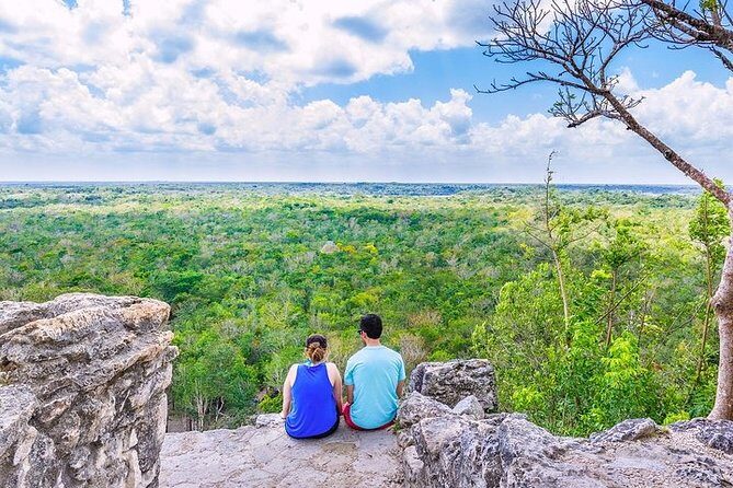 Private Tulum & Coba Discovery and Cenote Adventure - FAQ