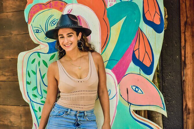 Private Tulum Photography Workshop and Tour - The Sum Up