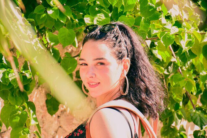 Private Tulum Photography Workshop and Tour - FAQ