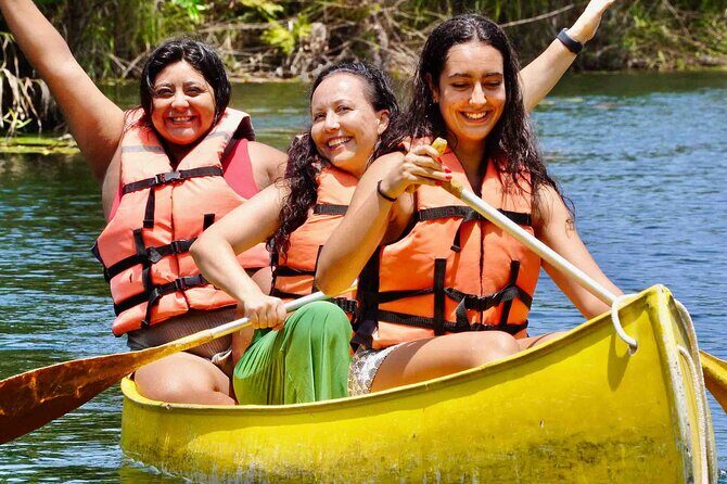 Private Tulum Ruins, Akumal Turtle Snorkel, and Cenote Tour - Tulum Ruins: Clifftop Marvels with a View