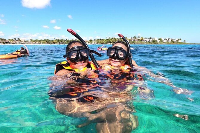 Private Tulum Ruins, Akumal Turtle Snorkel, and Cenote Tour - Practical Details and Value