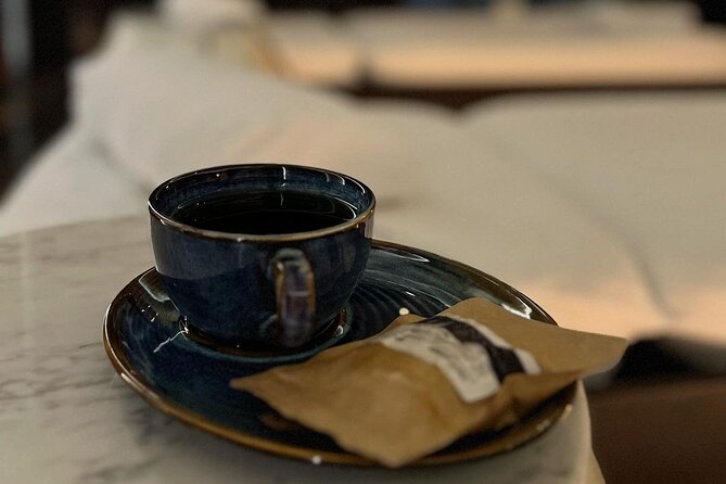 Private Turkish Bath and Hammam in Cappadocia with Transfer - Authenticity and Cultural Connection