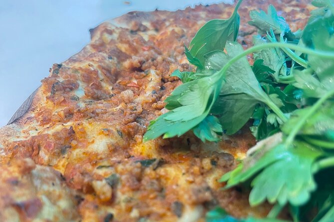 Private Turkish Street Food Experience - An In-Depth Look at the Tour Experience
