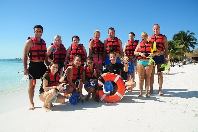 Private Turtles Express - Why Travelers Rave About This Tour
