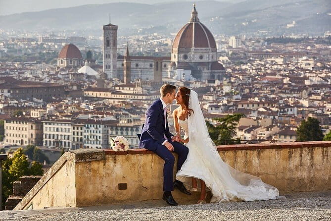 Private Tuscan Dinner Half Day from Florence - The Winery Visit