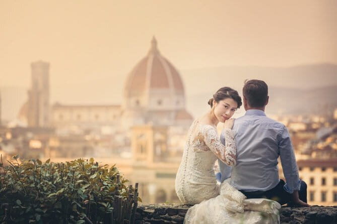 Private Tuscan Dinner Half Day from Florence - The Farm-to-Table Dinner