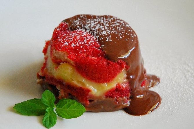 Private Tuscany Cooking Lessons With a Professional Chef - What Previous Participants Are Saying