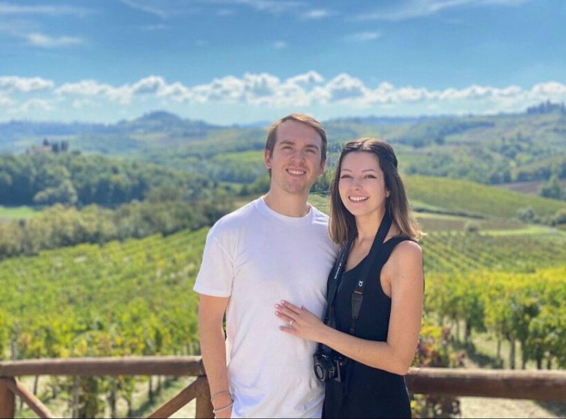 Private Tuscany Tour to Siena and San Gimignano with Lunch - A Complete Breakdown of the Tour Experience
