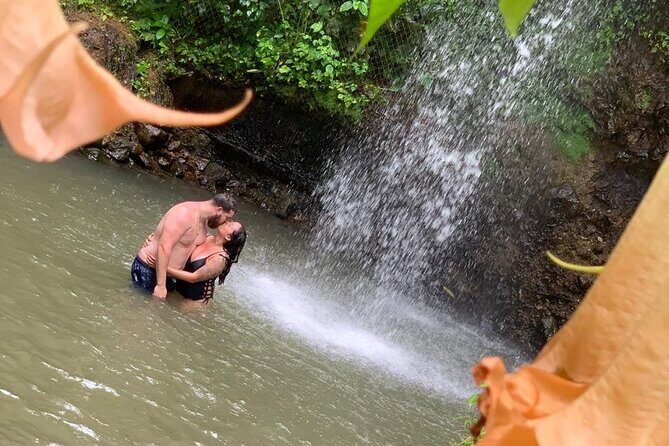 Private Twins Piton Tour in Soufriere, Saint Lucia - What Makes This Tour Stand Out?