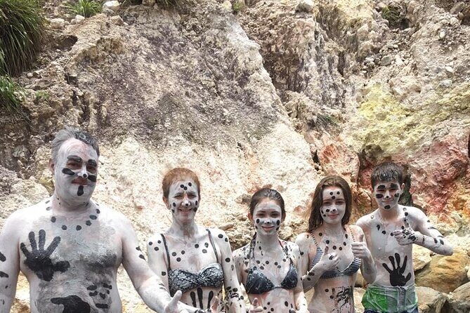 Private Twins Piton Tour in Soufriere, Saint Lucia - The Sum Up: Who Will Love This Tour?