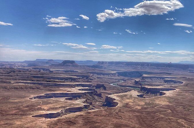 Private Two Day Tour to Arches and Canyonlands National Park - Final Thoughts