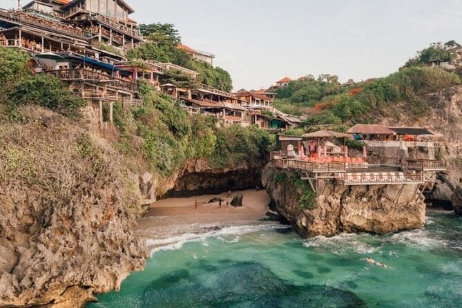 Private Ubud Monkey Forest, Waterfall, Rice Terrace and Temple - Is This Tour Worth the Price?