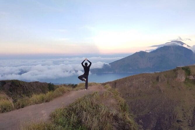 Private Ubud Tour, Sunset Tanah Lot Temple with Transfer - FAQ
