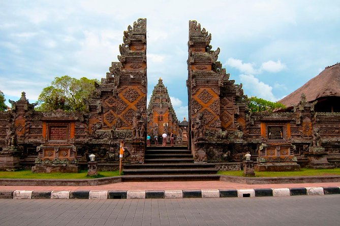 Private Ubud Tour with Hidden Waterfalls - Authenticity, Value, and Practical Tips