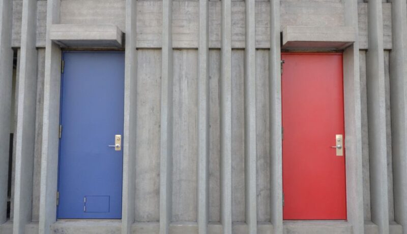 Private Ueno Park Architecture Tour - Renovations and New Additions in Ueno Park