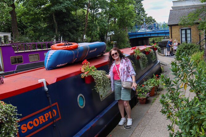 Private Ultimate London Taxi Tour - Customer Reviews