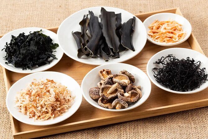 Private Umami Udon Making and Discover Dashi Secrets in Tokyo - Analyzing the Value — Is It Worth It?