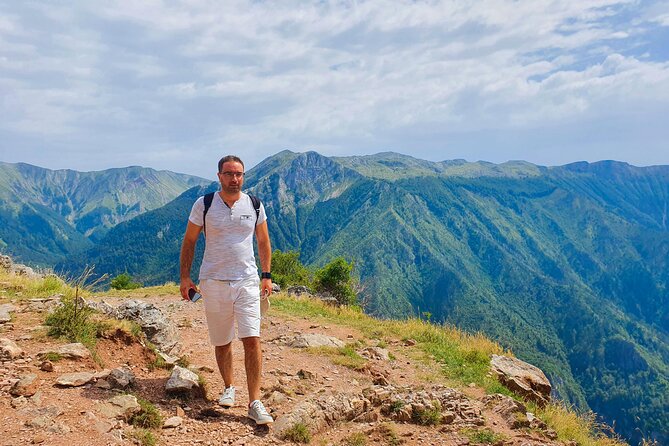 PRIVATE Umoljani Village - Lukomir Village Hike - Practical Details and Value