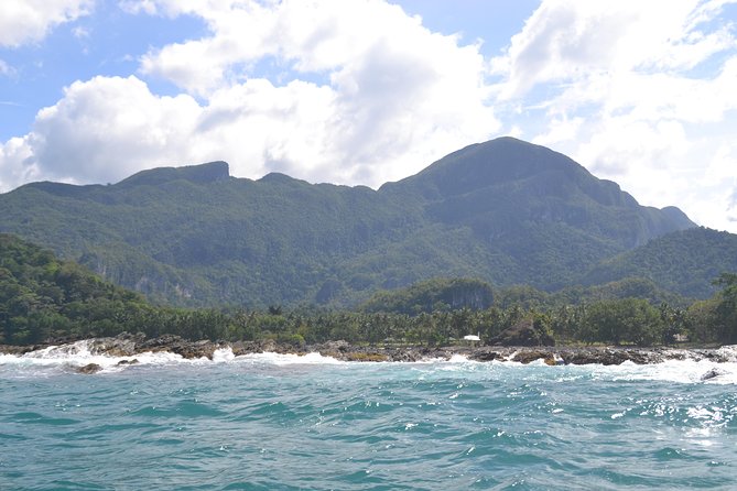 Private Underground River Tour - FAQ