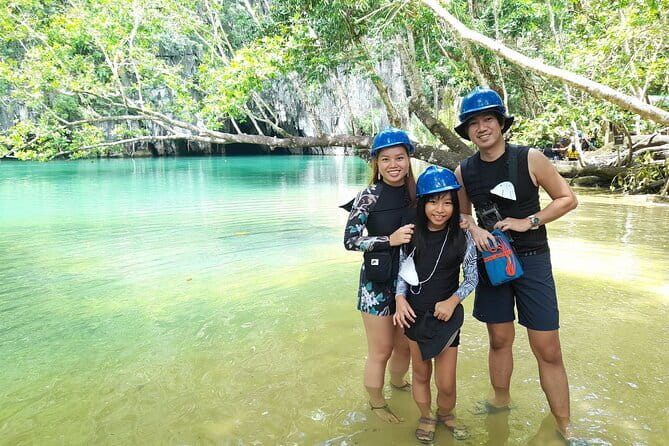 Private Underground River Tour In Puerto Princesa - What Makes This Tour Stand Out?