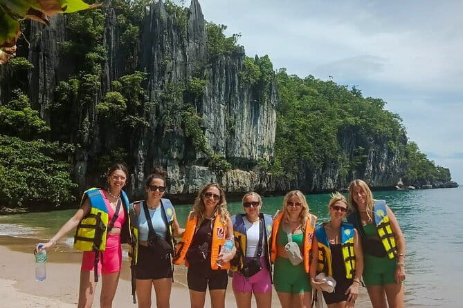 Private Underground River Tour In Puerto Princesa - Price & Value