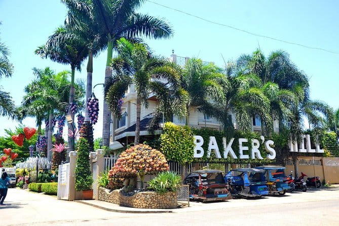 Private Underground River Tour In Puerto Princesa - Frequently Asked Questions