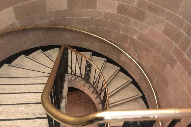 Private Underground Toronto PATH Tour - FAQs
