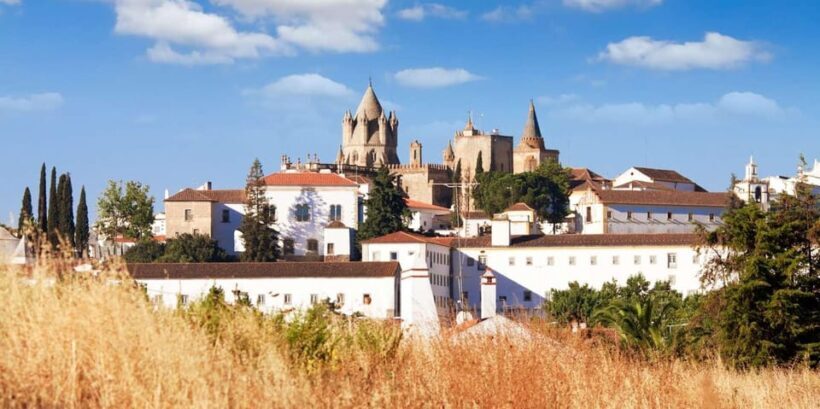 Private Unforgetable Full Day Tour in Évora - Who Will Love This Tour?