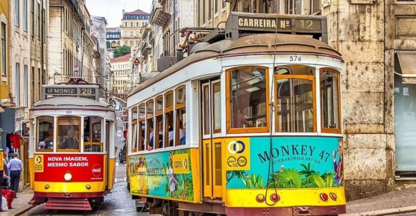 Private Unforgetable Full Day Tour in Lisbon - Why Choose This Tour?