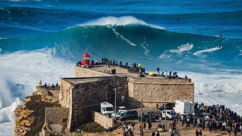 Private Unforgetable Full Day Tour in Óbidos - An In-Depth Look at the Tour Experience