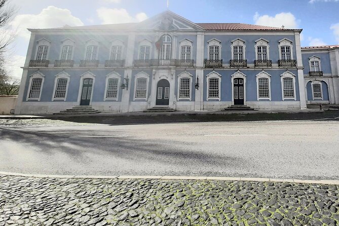 PRIVATE Unforgettable Full Day Tour to Sintra From Lisbon - Guest Testimonials