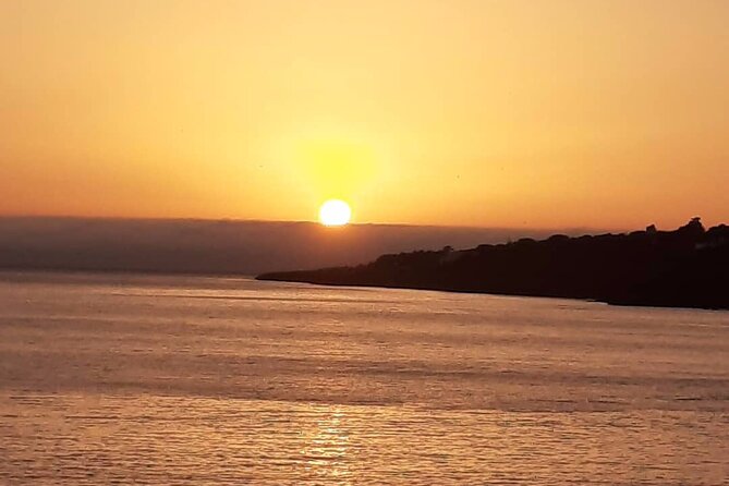 PRIVATE Unforgettable Full Day Tour to Sintra From Lisbon - Booking Information and Policies