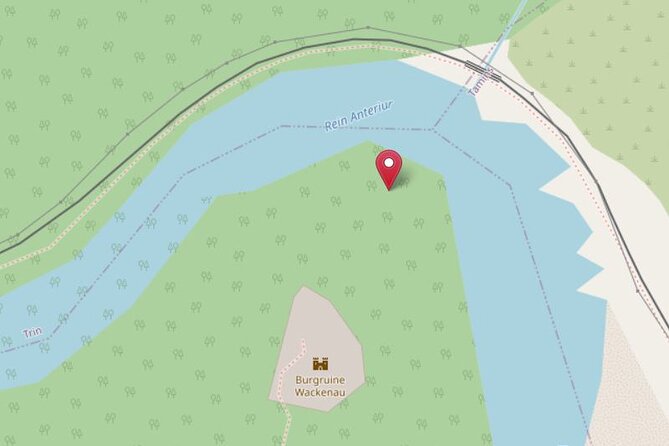 Private unforgettable Swiss Grand Canyon tour - Authentic Experiences and Practical Details