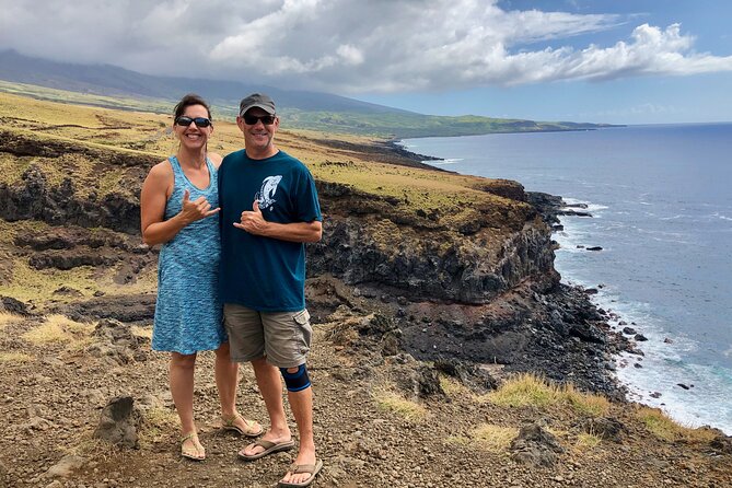 Private Unique Road to Hana Adventure - What to Expect on Your Adventure