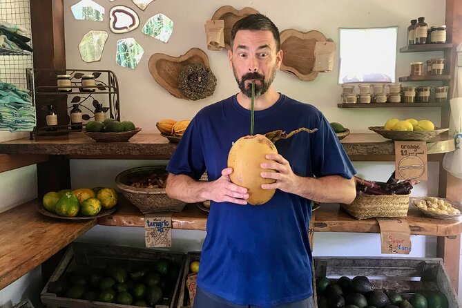 Private Unique Road to Hana Adventure - Booking Information and Cancellation Policy